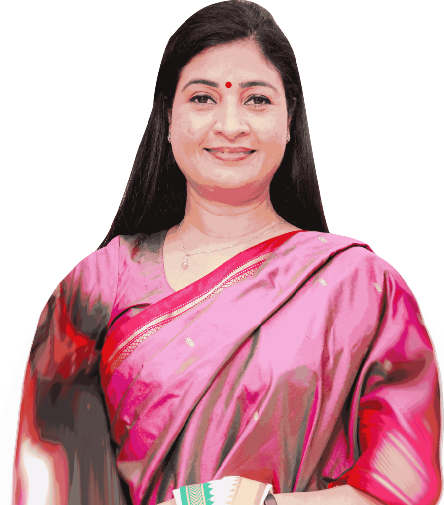 All India Mahila Congress